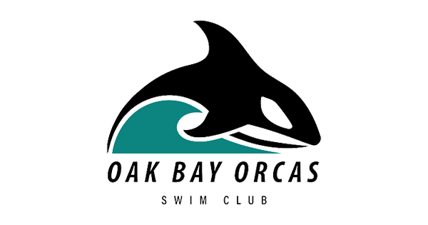 Order tickets for the 2025 Oak Bay Orcas’ 50/50 Draw | Raffle Nexus